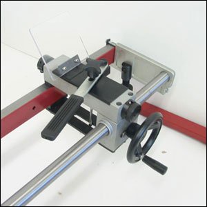 Купить Wood Lathe Copier Duplicator Device Copying Duplicating в ...