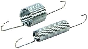 Amazon.com: Dorman HELP! 59206 Throttle Return Springs: Automotive