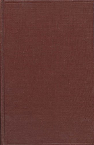 Sales Management: Harold H. Maynard, James H. Davis: Amazon.com: Books