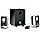 Amazon.com: Logitech - LS21 2.1 Stereo Speaker System: Computers & Accessories