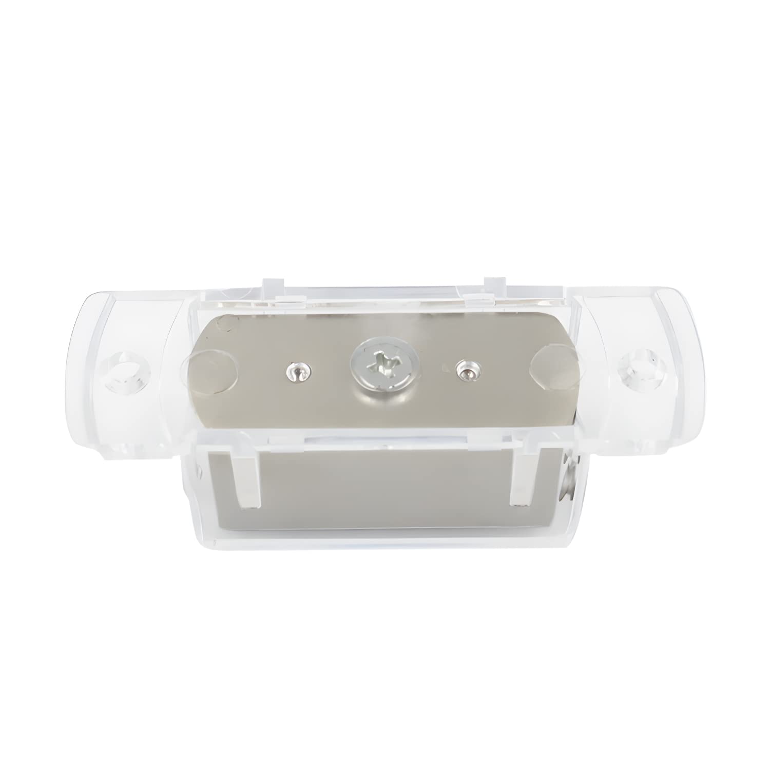 Mua Earth Block Fuse Block Distribution Block Car Audio Power ...