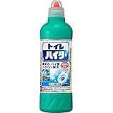 Amazon | キッチンハイター 4901301017598/600mL | 花王(Kao) | ドラッグストア