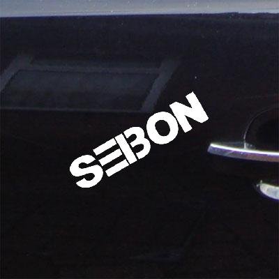 Seibon Logo