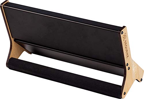 SEQUENCE Volca Rack 2x2 For KORG Volca Series on Galleon Philippines