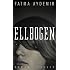 Gott ist nicht schüchtern: Roman: Amazon.de: Olga Grjasnowa: Bücher