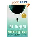 Enduring Love: A Novel - Kindle edition by Ian McEwan. Literature ...