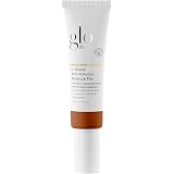 Amazon.com: Glo Skin Beauty Moisturizing Tint SPF 30+ in Fair | Tinted ...