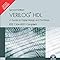 Verilog HDL A Guide to Digital Design and Synthesis - Low Price Edition ...