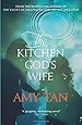 The Kitchen God's Wife: Amazon.co.uk: Amy Tan: 9780007179978: Books