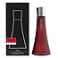 Hugo Boss Intense Eau de Parfum for Women - 50 ml: Amazon.co.uk: Beauty