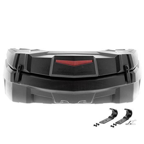 Compare price to can am outlander linq accessories | TragerLaw.biz