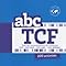 ABC TCF Test de Connaisance du Francais + Livret + CD Audio (French ...