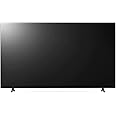 Amazon.com: LG 75” 75UR340C9UD UR340C Series UHD Commercial TV with ...