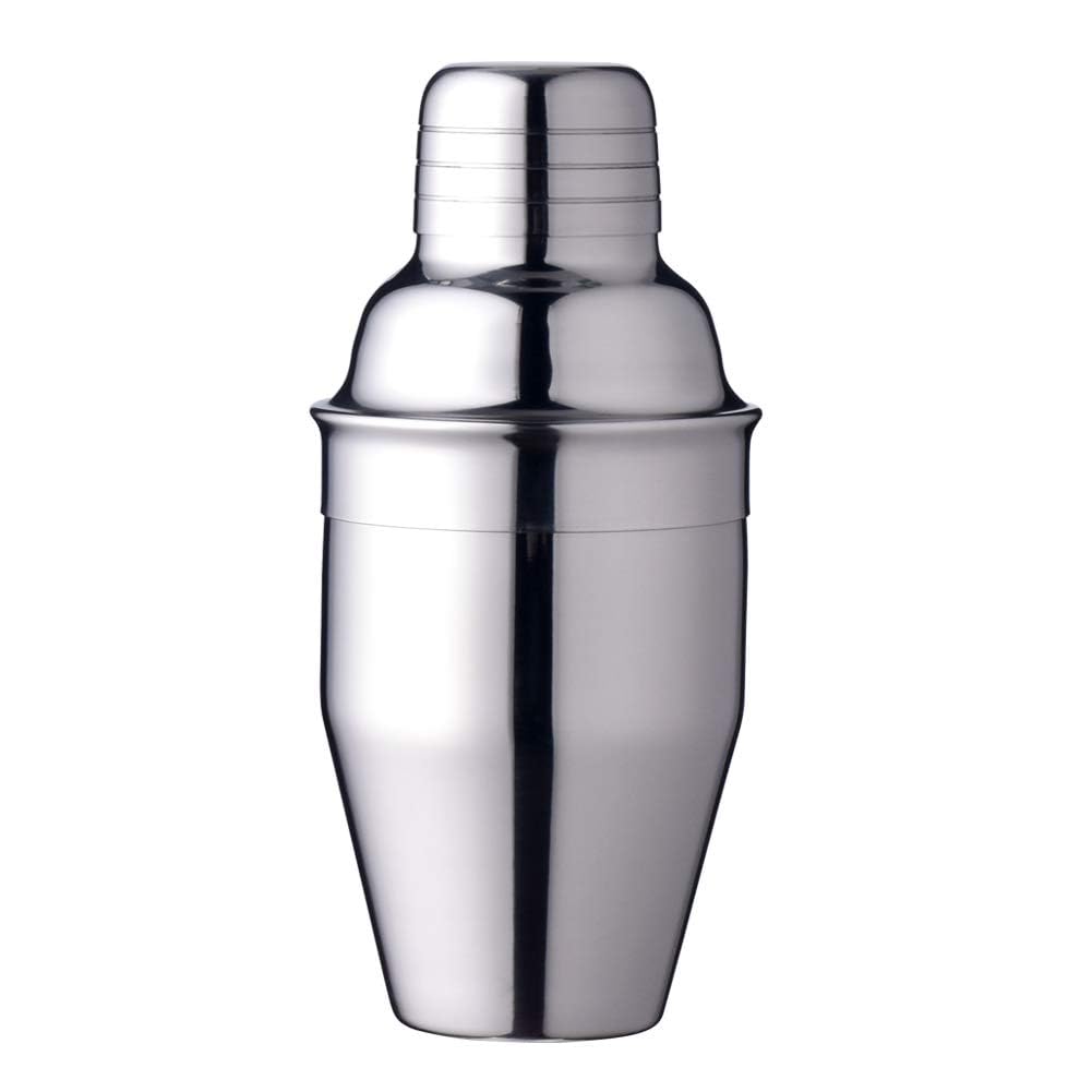 Mua 8oz Small Cocktail Shaker Mini Martini Shaker Small Drink Shaker ...