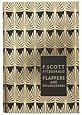 Flappers and Philosophers (Penguin Hardback Classics Publisher: Penguin ...