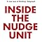 Inside the Nudge Unit: How small changes can make a big difference ...