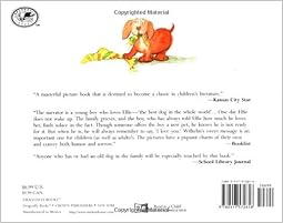 I'll Always Love You: Hans Wilhelm: 9780517572658: Amazon.com: Books