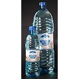 Amazon | DEESIDE(ディーサイド) ナチュラルミネラル ウォーター 2L×6本 | DEESIDE(ディーサイド) | ミネラル ...