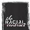The Racial Contract: Mills, Charles W.: 9780801484636: Amazon.com: Books
