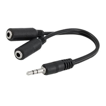 Just bought a Logitech G430 but the usb audio adapter is garbage, does ...