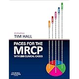 OST: Clinical Medicine for the MRCP PACES: Volume 1: Core Clinical ...