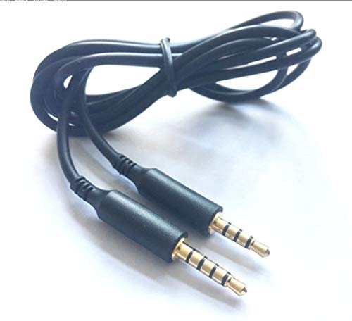 Astro A10 A30 A40 Astro gaming cable Gaming replacement cable Xbox One ...