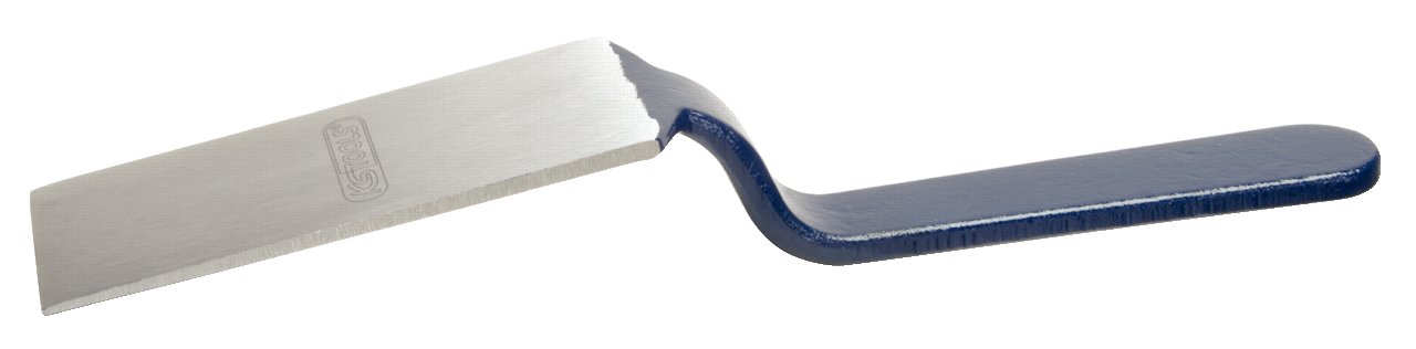 KS Tools 140.2150 Bodywork slapping spoon, 250mm: Amazon.co.uk: DIY & Tools