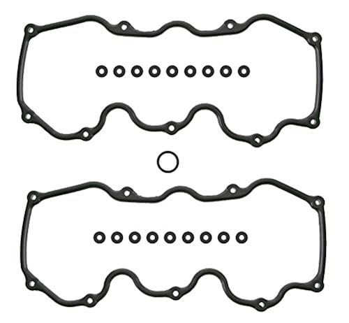 FEL-PRO VS 50251 R-1 Valve Cover Gasket Set in Dubai - UAE | Whizz ...