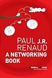 New Business Networking: How to Effectively Grow Your Business Network ...