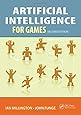 Artificial Intelligence for Games: Millington, Ian, Millington, Ian ...