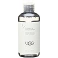 UGG Accessories UGG Cleaner and Conditioner Shoe Care Kit, Natural, One ...