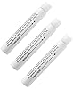 Dawn Enterprises Pro Bond Adhesive Promoter Single-Use Crush Swab for ...
