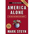 Amazon.com: America Alone: The End of the World as We Know It ...