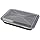 Amazon.com: AirBake Nonstick Cake Pan with Cover, 13 x 9 in: Square ...