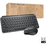 bluetooth keyboard windows mac compact Price in UAE | kanbkam