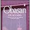Obasan: Kogawa, Joy: 9780140067774: Books - Amazon.ca