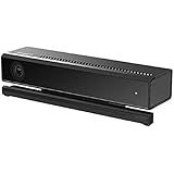Amazon.com: Kinect for Windows: Computers & Accessories