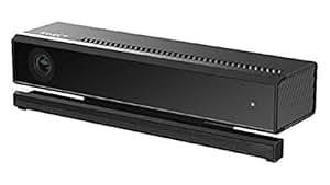 Kinect V2 Usb Device Not Recognized