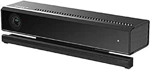 Amazon.com: Microsoft Kinect Sensor V2 for Windows, Development Device ...