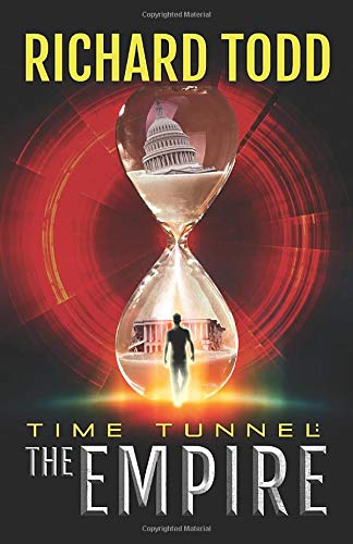 Time Tunnel: The Twin Towers | World's Biggest Leveled Book Database ...