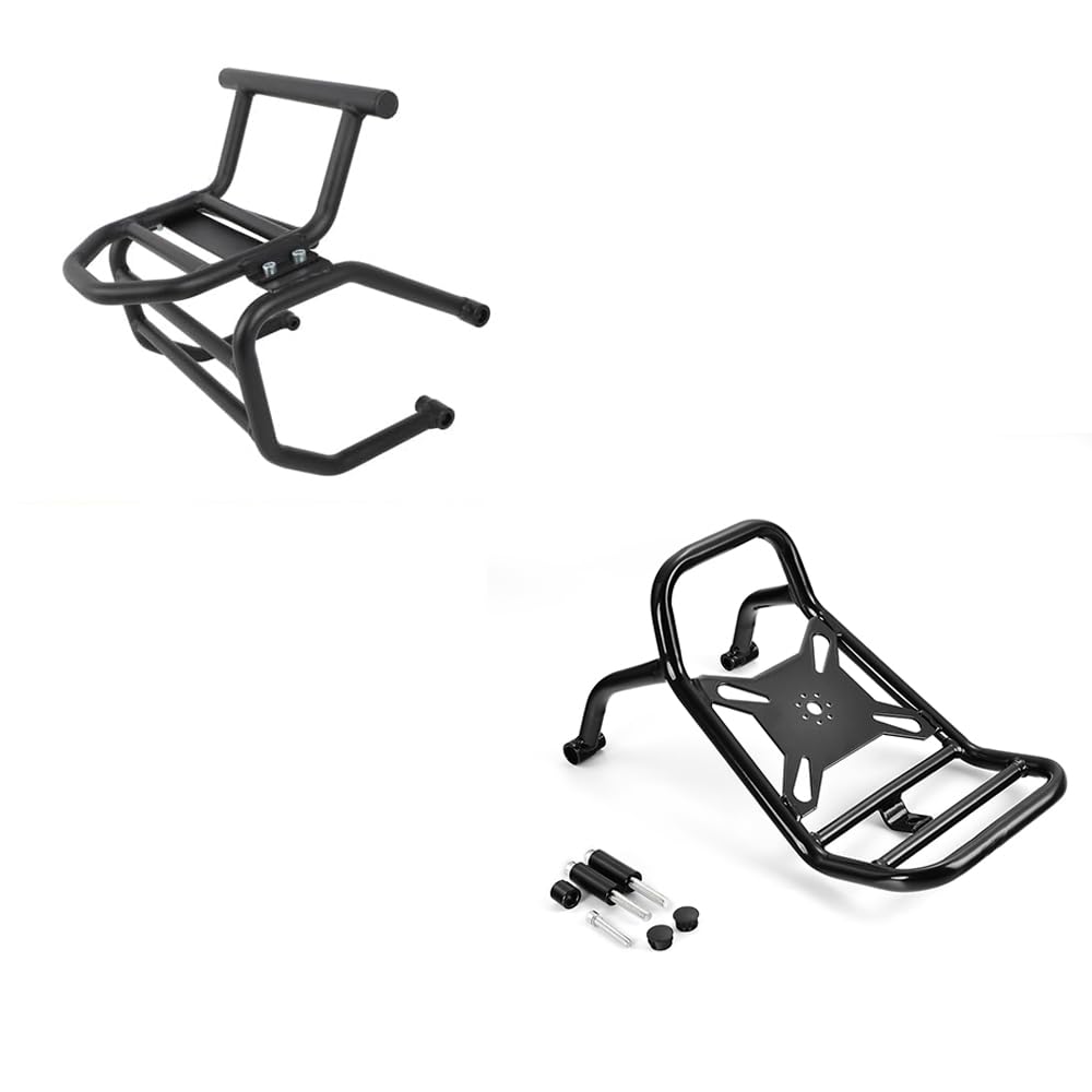 Mua CT125 Trail 125 Hunter Cab 2020 2021 2022 2023 Headlight Guard ...