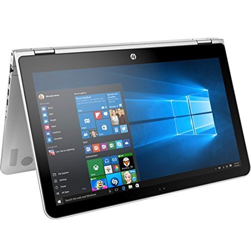20 Best laptop hp touch screen cheap Reviewe… | Flipboard