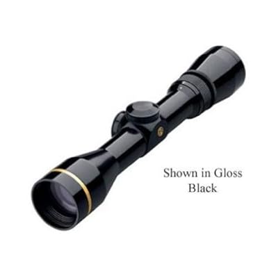 [TOP] 5 Best Long Eye Relief Scopes 2021 - Rifle & Pistol Reviews