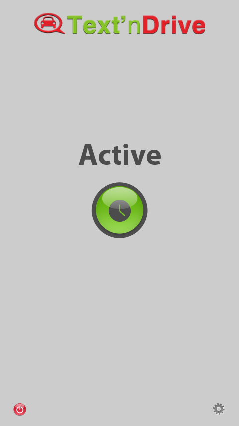 Text'nDrive PRO:Amazon.com:Appstore for Android