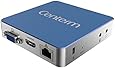 Amazon.com: Centerm C75 Zero Client - Can Be Used With Multipoint ...