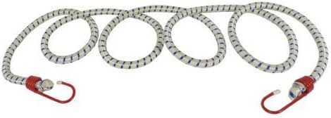 Extra Long Bungee Cord (96 Long): Amazon.ca: Patio, Lawn & Garden