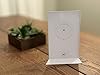 StarLink Mesh Router V2 - SpaceX - Extend Your Star Link WiFi - for ...
