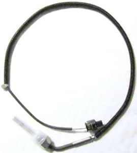 New Genuine Mercedes-Benz Temperature Sensor 0009052205 / 000-905-22-05 ...