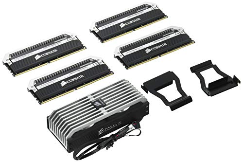 Best RAM for Gaming 2019: Top DDR4 RAM Kits, Budget to High-End