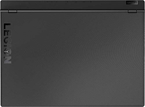 Lenovo Legion Y540 Flagship Gaming Laptop 15.6" Full HD IPS Display 9th ...